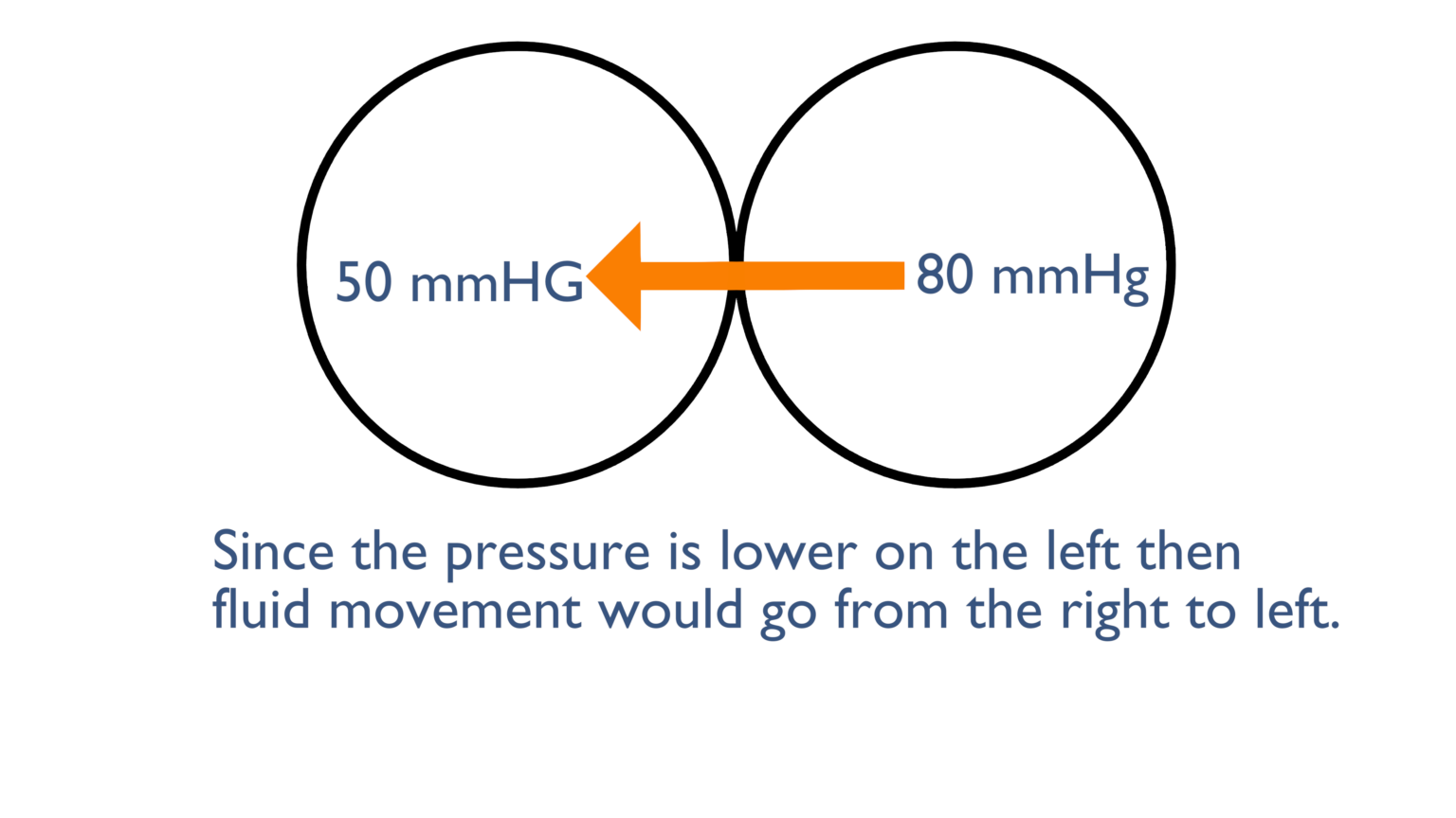 Cardiac Output – Nursing Unraveled