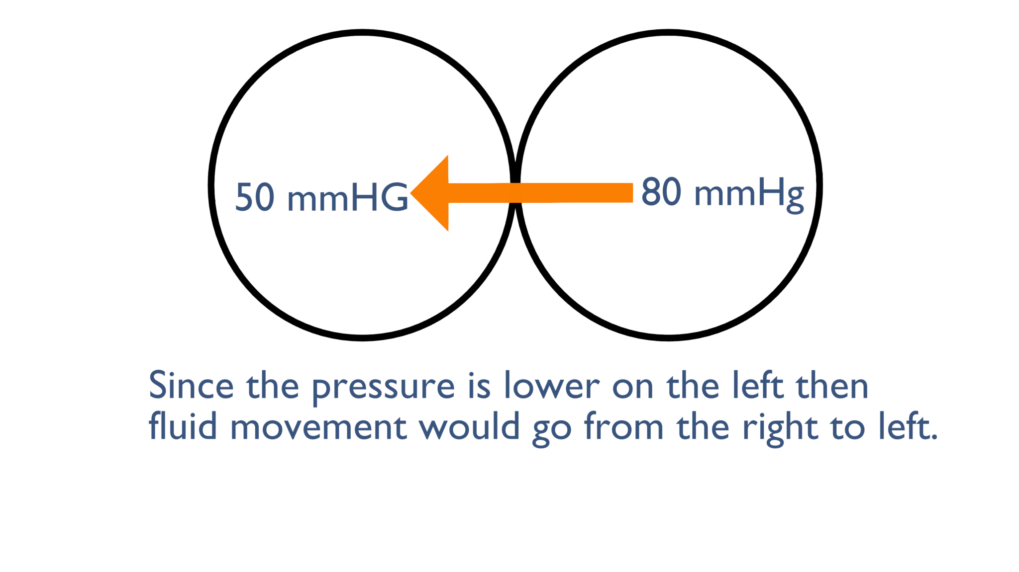 Cardiac Output – Nursing Unraveled